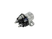 Solenoid switch DT Spare Parts 0011526910 | BAS Parts & Tyres
