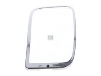 Cubierta de faro DT Spare Parts 9408851022 | BAS Parts & Tyres