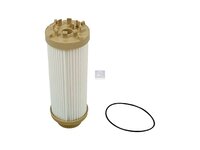 Fuel filter element DT Spare Parts 0000904651 | BAS Parts & Tyres