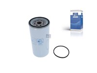 Filtre à carburant DT Spare Parts 0004770103 | BAS Parts & Tyres