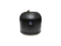 Air Bellows 1533589 | BAS Parts & Tyres