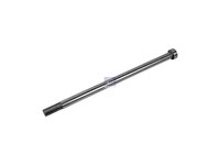 Spring bolt 42122596 | BAS Parts & Tyres