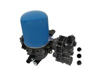 Air dryer 41285095 | BAS Parts & Tyres