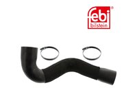 Radiator hose Febi 1 529 007 S1 | BAS Parts & Tyres