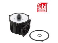 Oil separator Febi 4720103162 | BAS Parts & Tyres