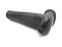 Air intake tube Mercedes A 960 520 24 01 | BAS Parts & Tyres
