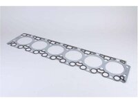Cylinder head gasket 20833938 | BAS Parts & Tyres