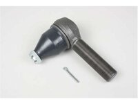 Ball joint Swedish Lorry Parts 3093647 | BAS Parts & Tyres