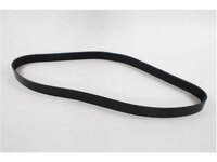 Auxiliary belt Swedish Lorry Parts 20412534 | BAS Parts & Tyres