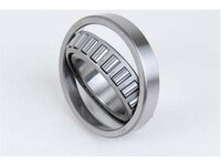 Bearing Swedish Lorry Parts | BAS Parts & Tyres