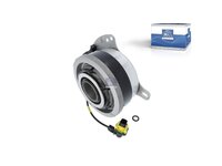 Release bearing 0032501015 | BAS Parts & Tyres