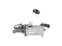 Clutch servo DT Spare Parts 5 0414 3812 | BAS Parts & Tyres