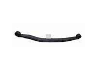 Front Spring DT Spare Parts 23236852 | BAS Parts & Tyres