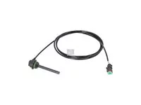 PositieSensor DT Spare Parts 2121442 | BAS Parts & Tyres