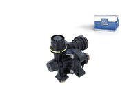 Reducing valve 0054297044 | BAS Parts & Tyres