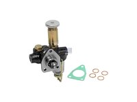 Fuel feed pump 0000900650 | BAS Parts & Tyres
