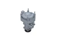 Trailer control valve DT Spare Parts 0004319513 | BAS Parts & Tyres