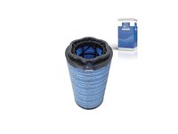 Air filter DT Spare Parts 2144993 | BAS Parts & Tyres