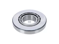 Tapered roller bearing DT Spare Parts 0069811705 | BAS Parts & Tyres