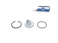 afdichtplug 9433300956 | BAS Parts & Tyres