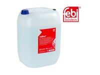 Adblue Febi 0049890420 | BAS Parts & Tyres