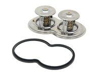 Thermostat Swedish Lorry Parts 1404925 | BAS Parts & Tyres