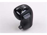 Gear shifter 1441231 | BAS Parts & Tyres
