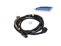 Arnés de cableado DT Spare Parts 20593612 | BAS Parts & Tyres