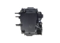 AdBlue pump 21574975 | BAS Parts & Tyres
