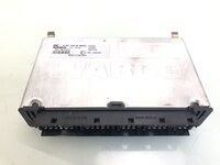 Steuergerät EBS Mercedes A 000 446 80 36 | BAS Parts & Tyres
