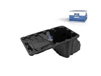 Oil sump DT Spare Parts 9040103813 | BAS Parts & Tyres