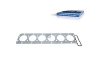 Cylinder head gasket DT Spare Parts 51039010425 | BAS Parts & Tyres
