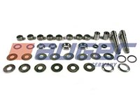 Repair kit 0681706 | BAS Parts & Tyres