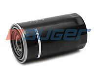 Oil filter Auger 1399494 | BAS Parts & Tyres