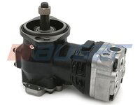 Air compressor 504080656 | BAS Parts & Tyres