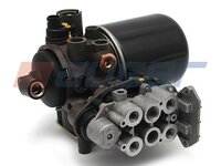 Air dryer 41285077 | BAS Parts & Tyres