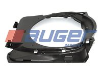 Wheel arch Auger 81066200186 | BAS Parts & Tyres