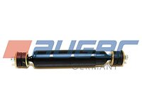 Shock absorber 81437016612 | BAS Parts & Tyres