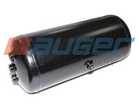 Air tank 0044324201 | BAS Parts & Tyres