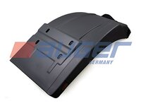 Mudguard 9438800406 | BAS Parts & Tyres