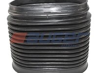 Air filter 9425280091 | BAS Parts & Tyres