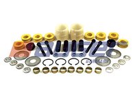 Repair kit 6213200128 | BAS Parts & Tyres