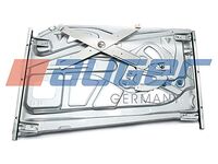 Window regulator Auger 0007200079 | BAS Parts & Tyres
