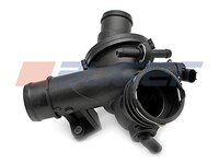 Thermostat 6512002800 | BAS Parts & Tyres