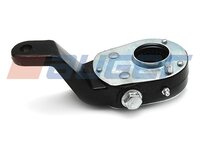 Brake master cylinder Auger 3464201738 | BAS Parts & Tyres