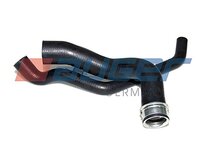 Cooling hose Auger 9065012482 | BAS Parts & Tyres