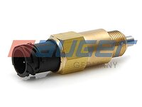 Sensor 0005429218 | BAS Parts & Tyres