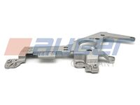 Step support 9608801265 | BAS Parts & Tyres