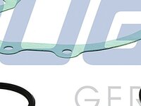 Repair kit 9042001101 | BAS Parts & Tyres