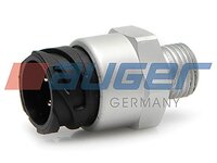 Sensor 0055425818 | BAS Parts & Tyres